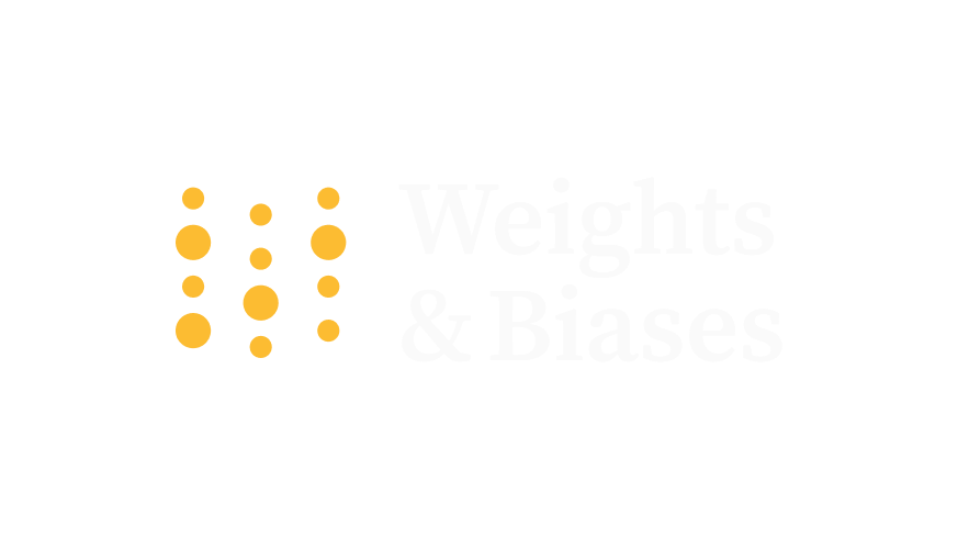 Observable Tools Manifesto